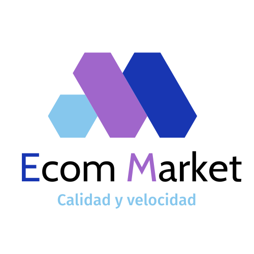 Ecom Market – Ecom market