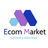 Ecom Market – Ecom market