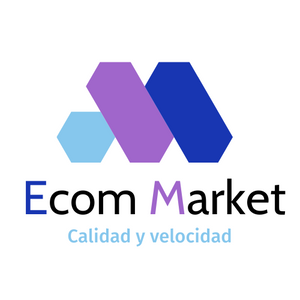 Ecom Market – Ecom market