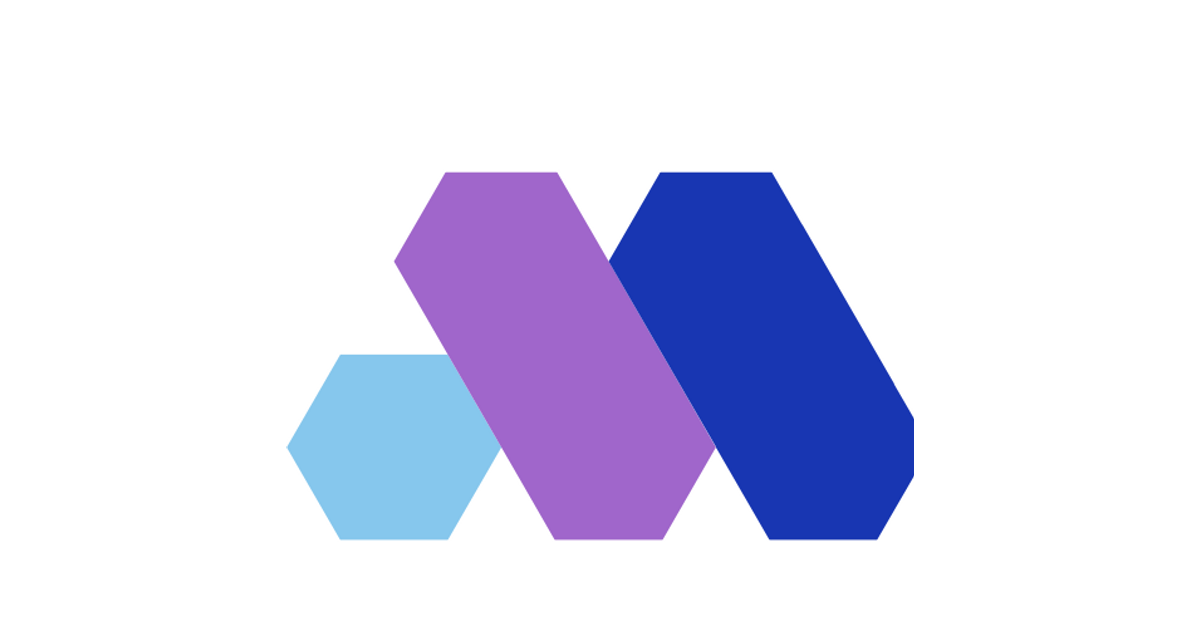 Ecom Market – Ecom market