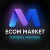 Ecom Market – Ecom market