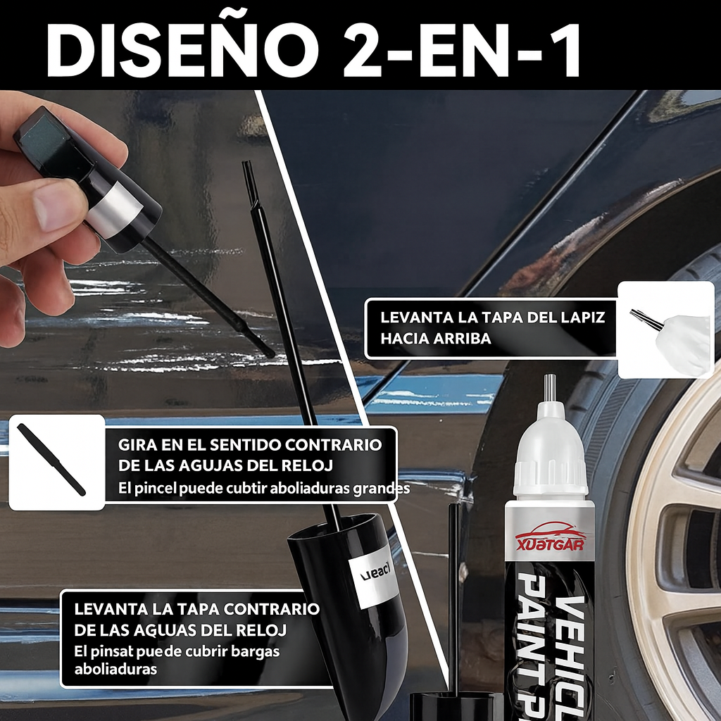 Ecom Market – Ecom market