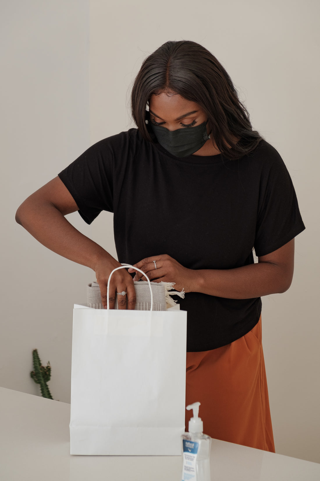 Ecom Market – Ecom market