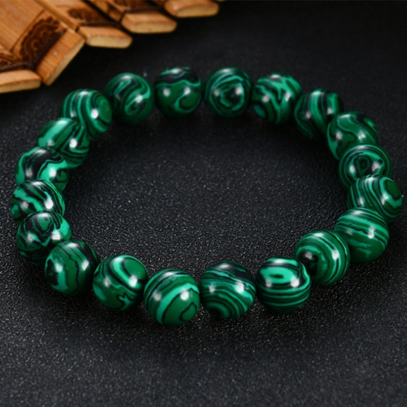 Ecom Market – Ecom market