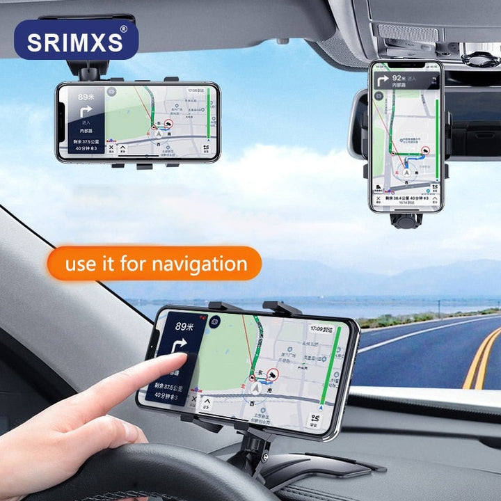 Ecom Market – Ecom market