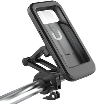 Ecom Market – Ecom market